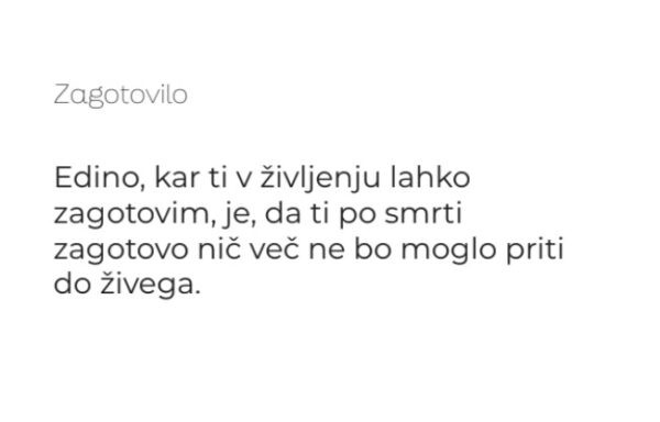 Igrišče besed, David Dolinar | Založba 5ka